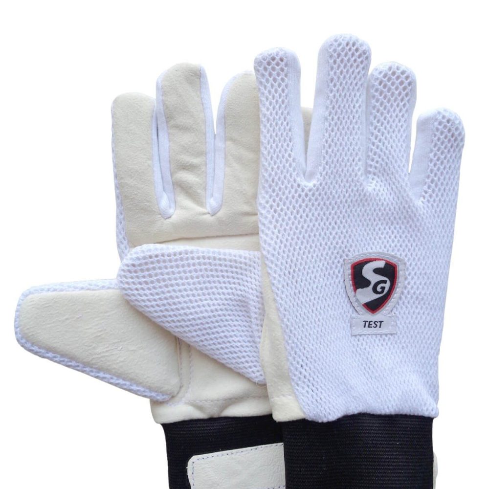 Wicket Keeping Inners Archives - ALBERTA CRICKET STORE