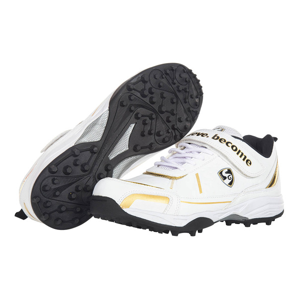 Cricket Shoes – ALBERTA CRICKET STORE